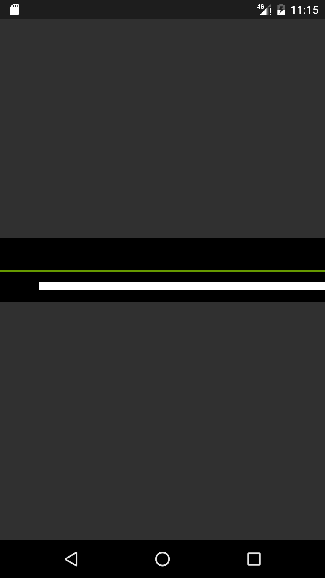 Android RelativeLayout padding 的一个坑？-CSDN博客