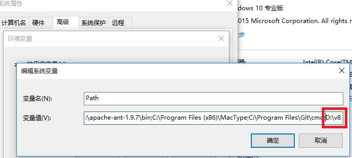 Javascript编写acm算法题javascript Codeforces Csdn博客 