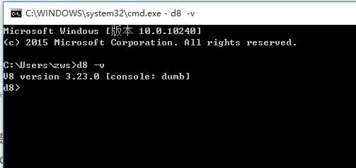 Javascript编写acm算法题javascript Codeforces Csdn博客 