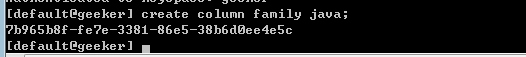Nosql之apache Cassandra的下载和安装（window版）apache Cassandra Nosql连接工具 Csdn博客