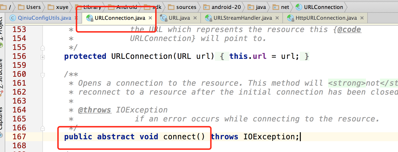 android http请求时自动设置method为post而不是get的原因_如何更改调试whistle中methods只显示 ...