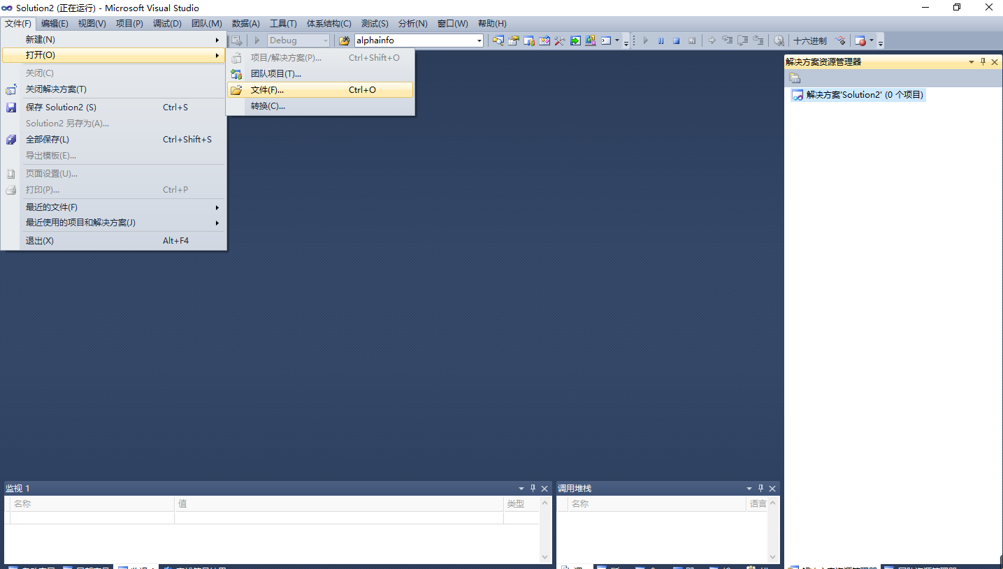 Matlab与cc的混合编程matlab Mex 传递struct结构体 Csdn博客