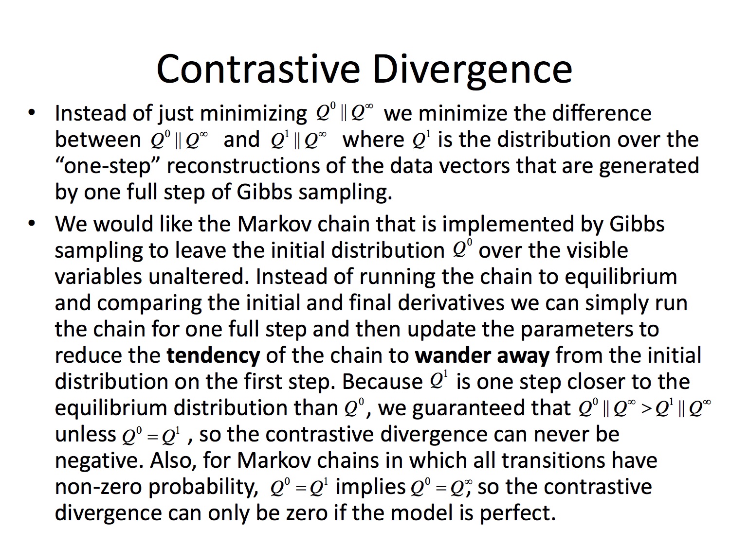 RBM介绍-CSDN博客