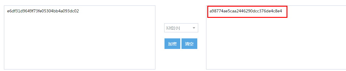 Python模拟post提交表单数据 ——某二手车网站回拨电话的分析与利用python 模拟 Post Rialize