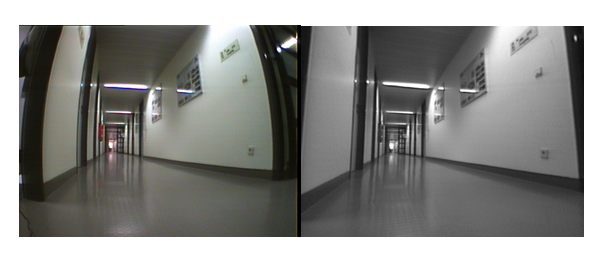 halcon calibration - Programmer Sought