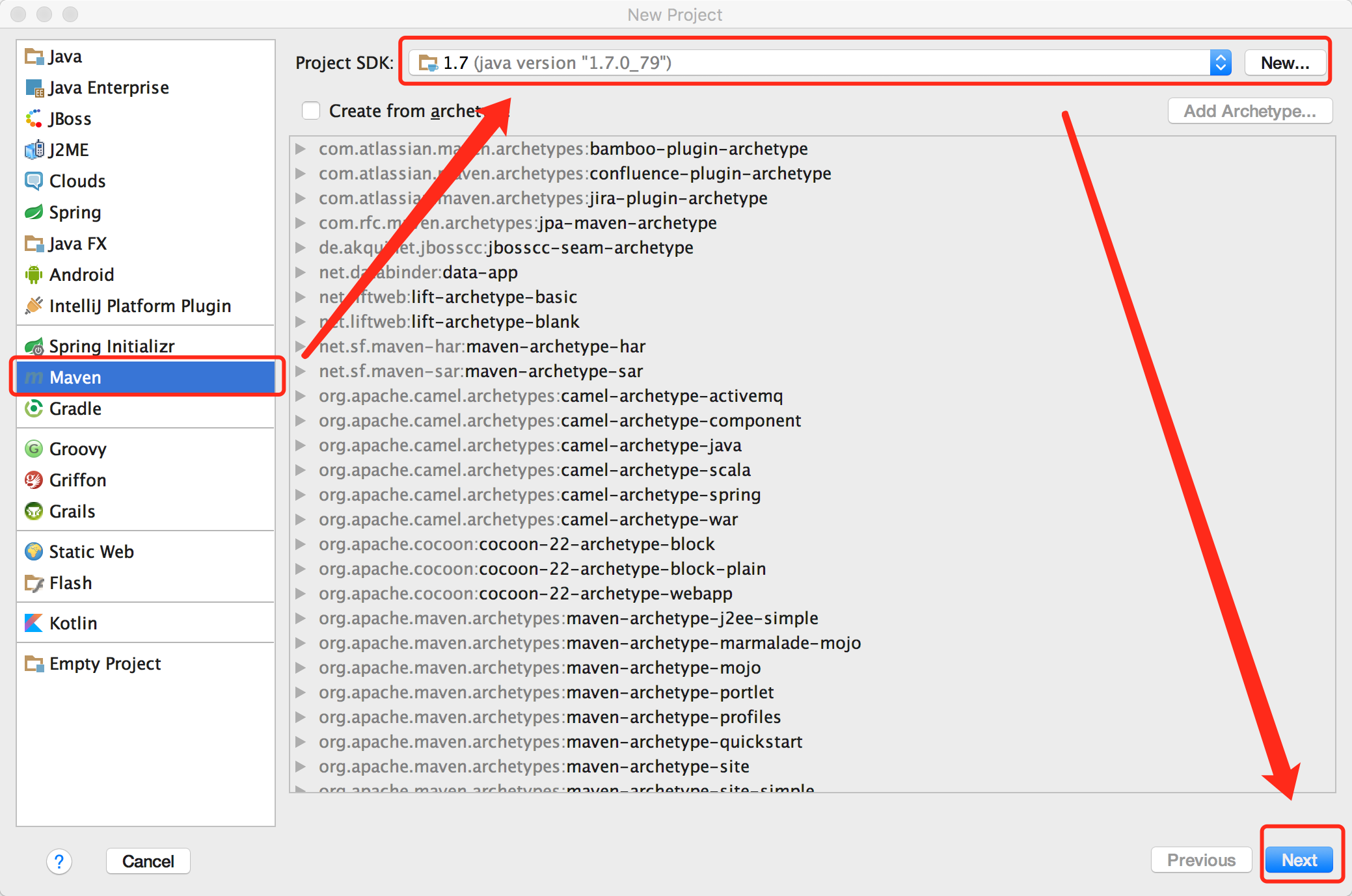 Intellij利用maven创建多module的java Web项目一个web项目下面可以有多个module嘛 Csdn博客