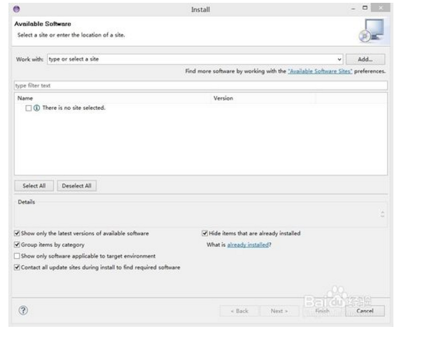 经典eclipse安装java Web插件eclipse安装要多久 Csdn博客