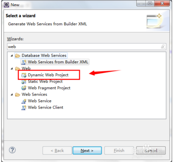 经典eclipse安装java Web插件eclipse安装要多久 Csdn博客