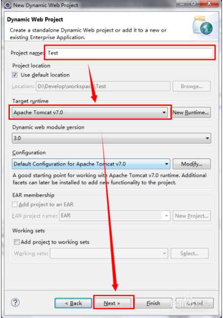 经典eclipse安装java Web插件eclipse安装要多久 Csdn博客