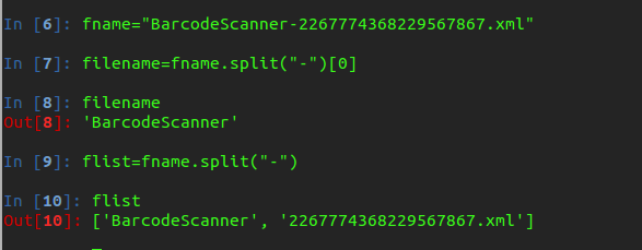 Python批处理修改文件的名字python 重命名文件为中文 Csdn博客