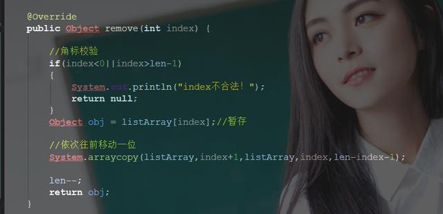Java从一个数组指定位置拷贝到另外一个数组的指定位置 新法java 把小数组 放到 大数组的指定位置 Csdn博客