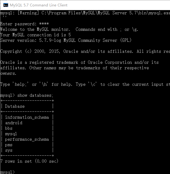 Mysql服务错误 本地计算机上的mysql57服务启动后停止本地计算机 上的 Mysql57 服务启动后停止。某些服务在未由其他服务或程序使用时将 Csdn博客