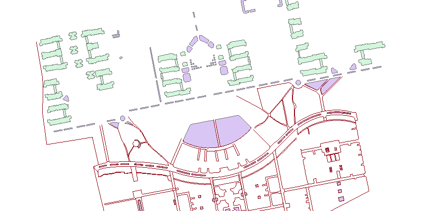 Arcgis Api For Javascript之编辑服务器端图层通过要素服务feature进行增删改查 Featurelayers 