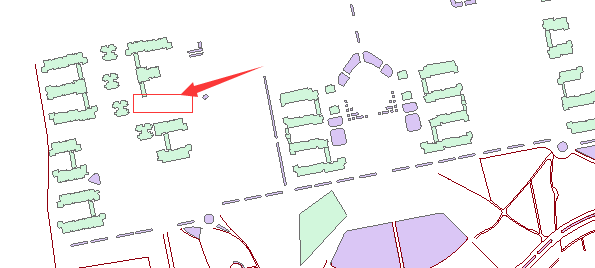 Arcgis Api For Javascript之编辑服务器端图层通过要素服务feature进行增删改查 Featurelayers 禁用编辑 Csdn博客