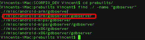GDB在线调试Android Framework Native C/C++代码_gdb 调试 安卓c程序-CSDN博客