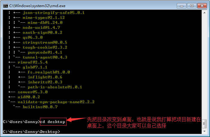 Vuejs20从入门到放弃 入门实例（一）veujs Csdn博客