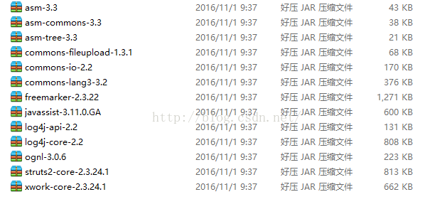 Struts2使用ajax实现页面和action之间通过json数据交互 Struts2 Action Json Param Csdn博客