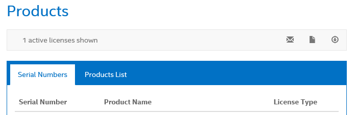 vtune （英特尔VTune™ 性能分析器）的安装过程_intel vtune官网安装-CSDN博客
