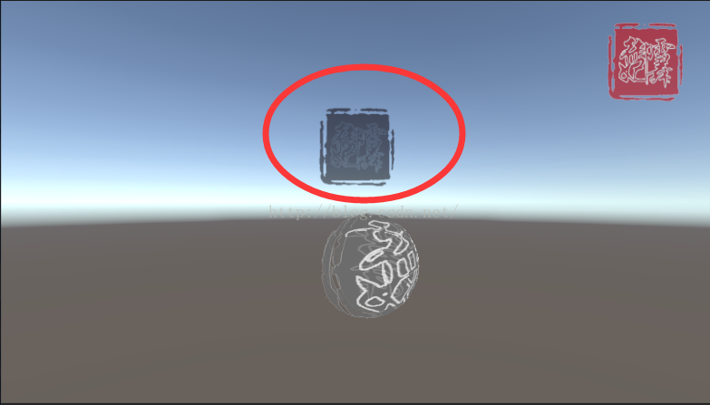 Unity中实现灰度图效果 御雪妃舞的博客 Csdn博客 Unity 灰度