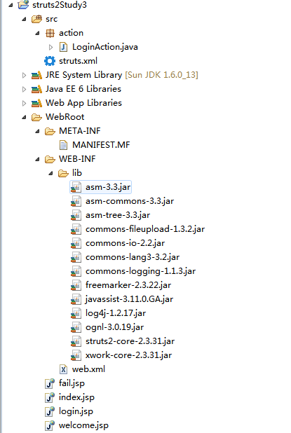 总结struts2 Action的四种实现方式java 根据链接获取struts2 Action的类和方法 Csdn博客 