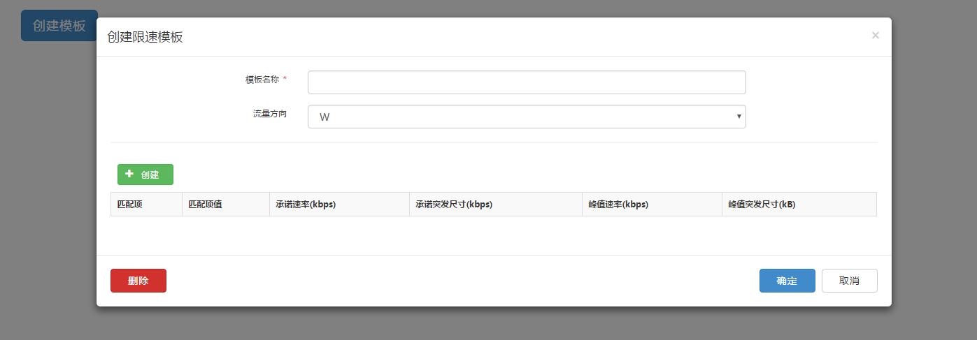 Bootstrapangularjs实现对话框、表单和表格点击input弹出table数据表格 Bootstrap Csdn博客