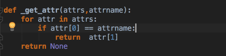 使用htmlparser解析器爬取网页内容delphi Htmlparser Csdn博客