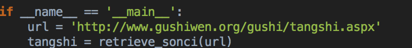 使用htmlparser解析器爬取网页内容delphi Htmlparser Csdn博客
