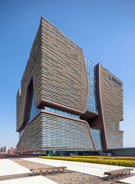 《opencv3编程入门》学习笔记之书本资源汇总opencv3编程入门配套图片 Csdn博客