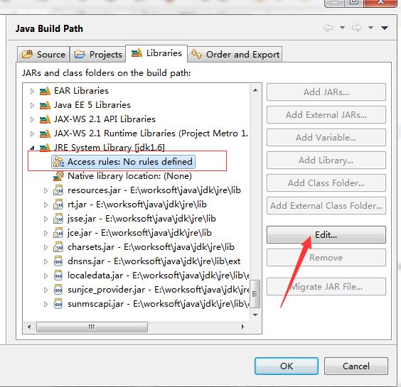 Java 使用html2canvas实现屏幕截图java Html2canvas Csdn博客 