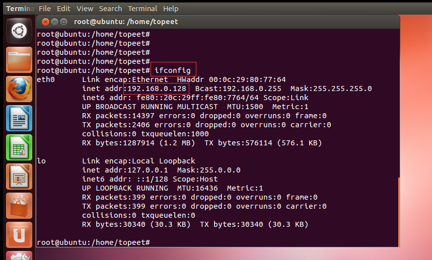 SSH Secure Shell Client简单实用方法-CSDN博客