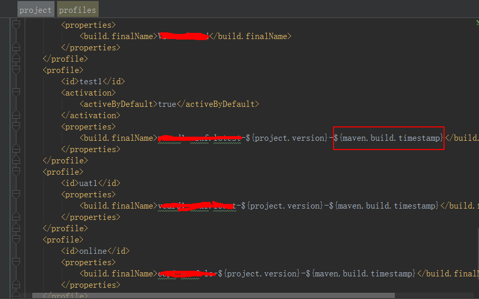 Error Failed To Execute Goal Orgapachemavenpluginsmaven War Plugin26war Error Failed 