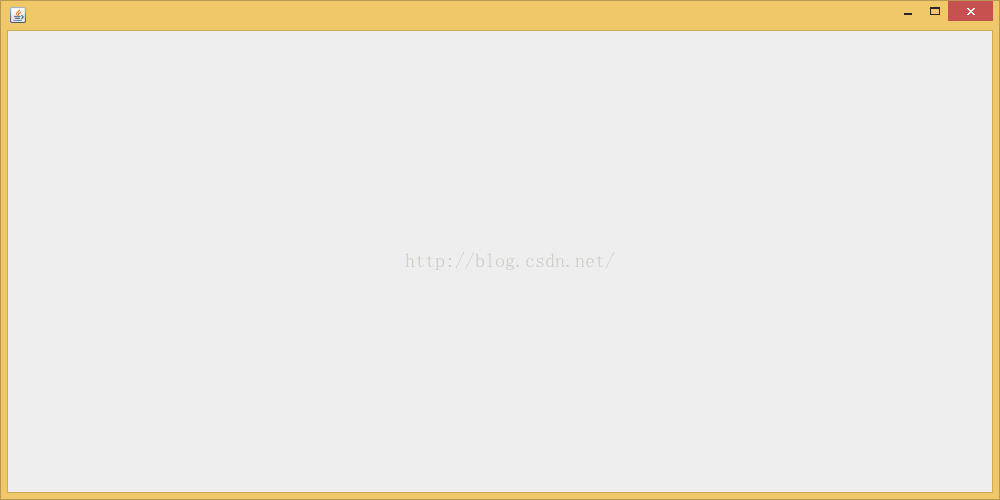 用命令行编译java并生成可执行的jar包 Java 编译arm64可执行jar Csdn博客