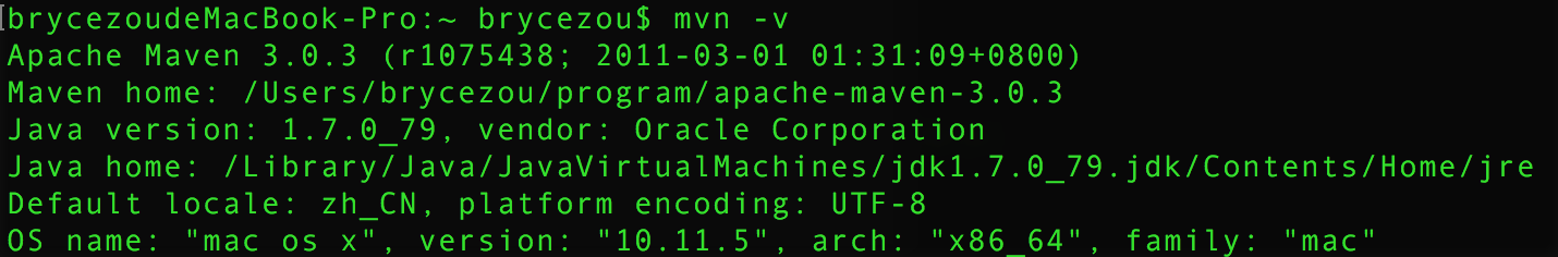 大数据——从零开始写mapreduce程序从 0 手写 Mapreduce Csdn博客 0339