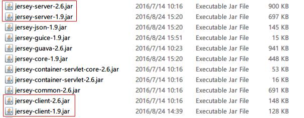 Hbase的will Not Attempt To Authenticate Using Sasl Unknown Error小结 Csdn博客 
