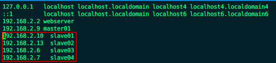 Hbase的will Not Attempt To Authenticate Using Sasl Unknown Error小结 Csdn博客 6351