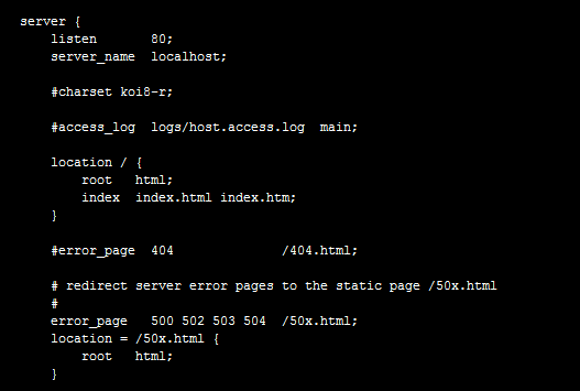 Nginx反向代理转发tomcatnginx转发tomcat Csdn博客