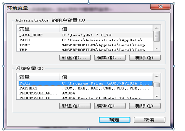 基于Web的APP开发 （Ionic初次尝试）_MY博客-CSDN博客