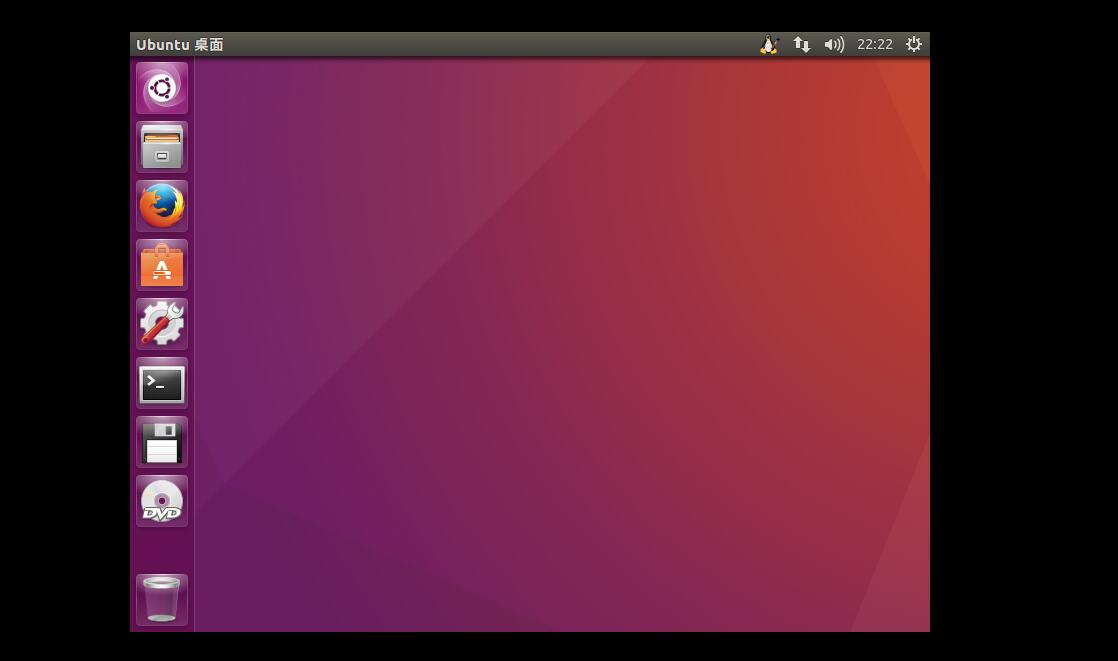[总结]虚拟机VMware10.0+Ubuntu14.04+opencv+Ros+pcl+OpenNI+g2o+DSO+Pangolin+win7（Ubuntu双系统）安装过程整理_dsovm ...