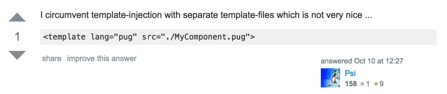 在webstorm中添加vue Js单文件组件的高亮及语法支持 Idea Vue高亮插件 Csdn博客