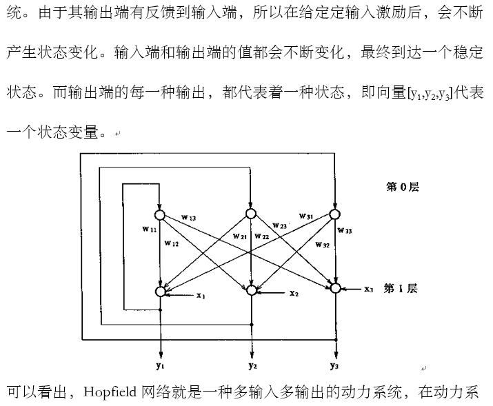 神经网络（三） 用Hopfield 网络求解TSP问题_神经网络tsp-CSDN博客