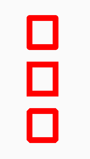 Android Canvas、Paint、Path、drawBitmap_android draw bitmap path-CSDN博客