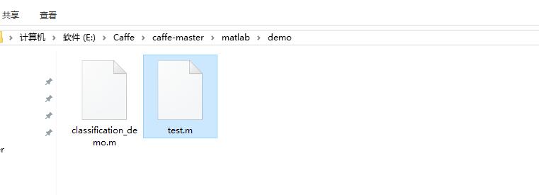 win10+caffe-master + VS2013 + Matlab2016a 快速配置+matlab调试-CSDN博客