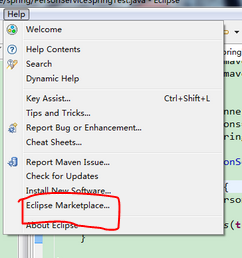 eclipse编辑xml文件时提示本地包和类的路径_eclipse 里们的xml 文件,给一个action 配置了具体的包路径,为啥不可以点击 ...