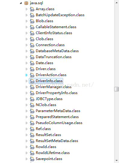 解决：sql Server 中date类型，检索出该类型发现日期被减少了两天用java从sql中读取得到的date时间数据比数据库里的实际时间要少两天 Csdn博客 1296