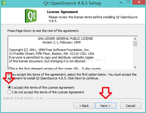 教你如何用codeblocksmingwqt在windows下的安装及环境配置codeblocks Qt Csdn博客 