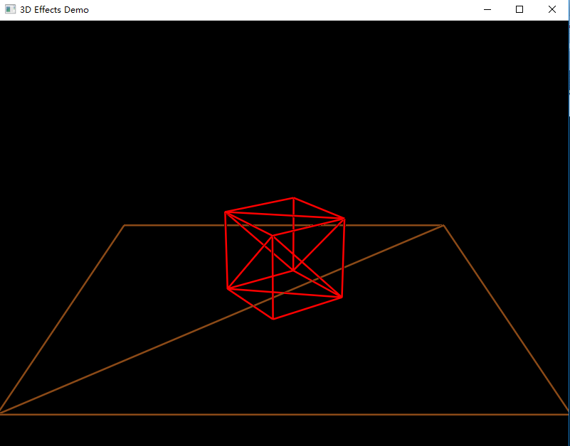 VS2010下的OpenGL环境配置和使用_gltools opengl vs2010-CSDN博客