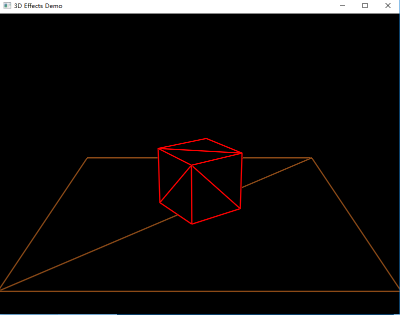 VS2010下的OpenGL环境配置和使用_gltools opengl vs2010-CSDN博客
