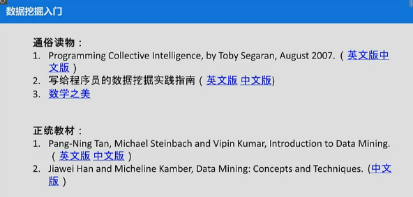 【csdn学院视频】以性别预测为例，谈谈数据挖掘中常见的分类算法classification Predictive Clustering Descript Csdn博客 9031