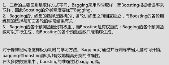 【csdn学院视频】以性别预测为例，谈谈数据挖掘中常见的分类算法classification Predictive Clustering Descript Csdn博客 