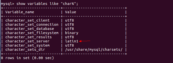 Ubuntu安装MySQL及遇到的问题解决方案_sudo netstat -tap | grep mysql 找不到该命令-CSDN博客